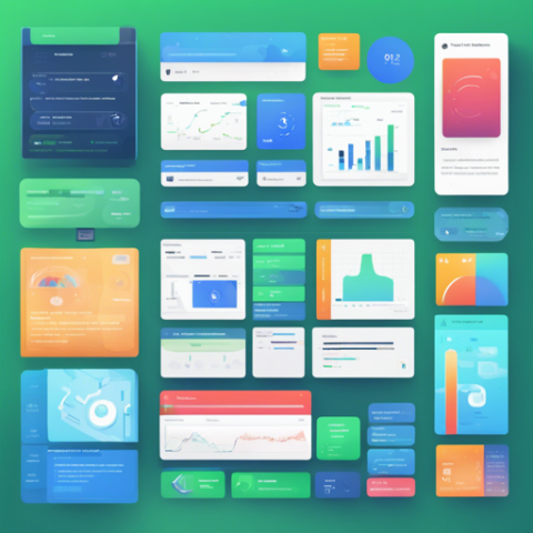 How to Use Vechai UI: A Comprehensive Guide fxis.ai