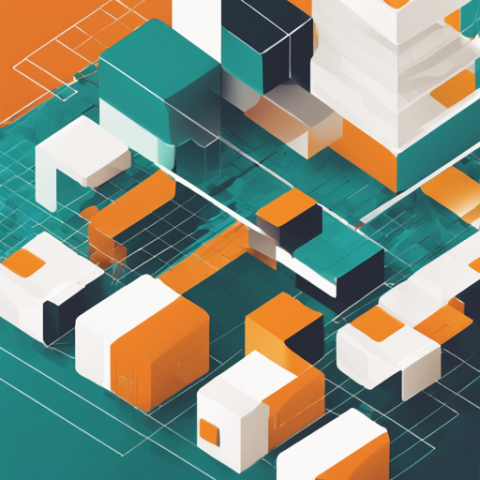 Mastering the Box - CSS Framework fxis.ai