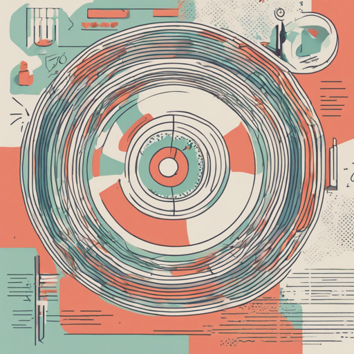 How to Use CSS Micro Reset for a Cleaner Styling Start fxis.ai