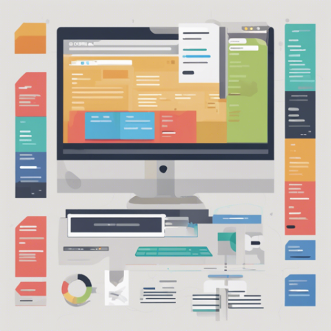 How to Use Hartija: The Universal CSS Print Framework fxis.ai