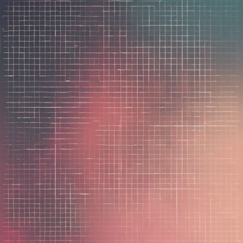 How to Use Infinity CSS Grid: A Minimalist Approach to Fluid Layouts fxis.ai