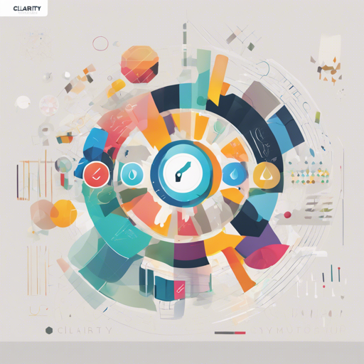 Getting Started with the Clarity Design System fxis.ai