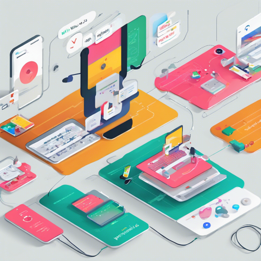 Getting Started with Micron.JS: Your Guide to Micro Interactions fxis.ai