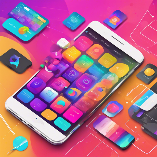 How to Build a Colorful App with ColorUI and UniApp fxis.ai