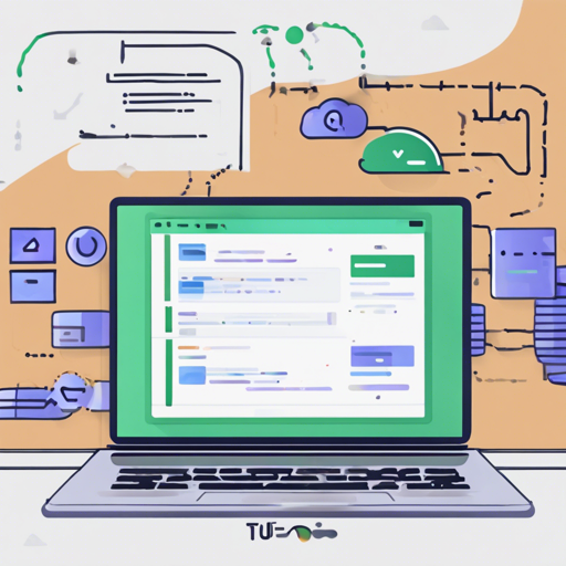How to Build a Web App Using Vue 3 and TypeScript fxis.ai