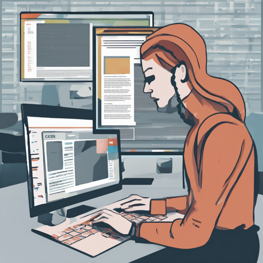 How to Use CSSJanus for CSS Direction Conversion fxis.ai