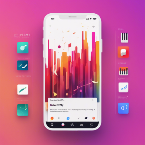 How to Install and Customize the Spicetify Fluent Theme fxis.ai