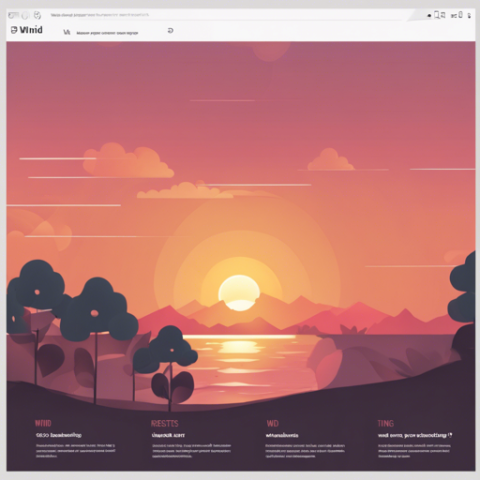 Sunsetting Windi CSS: What You Need to Know fxis.ai