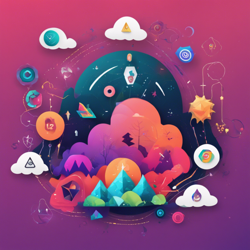 How to Use magick.css: A Playful CSS Framework fxis.ai