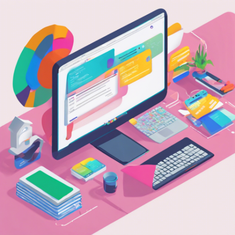 How to Get Started with Stylable: The Ultimate Guide fxis.ai