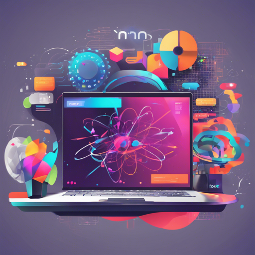 How to Use the React-WordArt Library fxis.ai