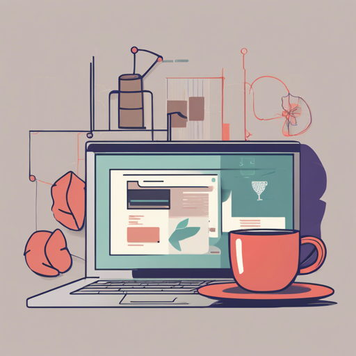 Building A Jekyll Based Website With Knitr And Blogdown Fxisai