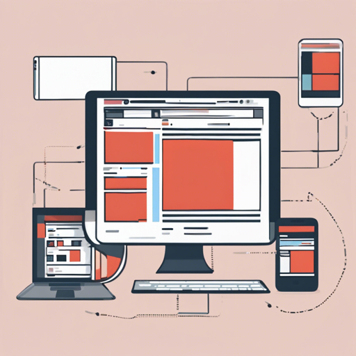 How to Use PostCSS Aspect Ratio Mini: A Guide fxis.ai