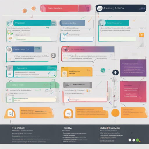 Mastering Flexbox: A Comprehensive Cheatsheet fxis.ai