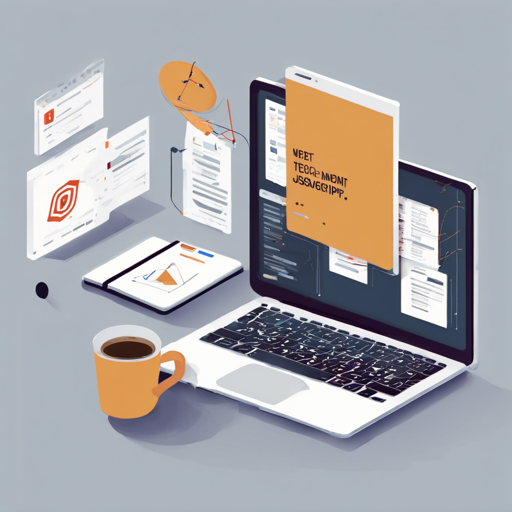 You Don’t Need JavaScript: A Comprehensive Guide fxis.ai