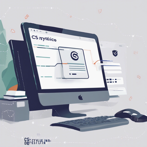 How To Enforce Defensive Css Best Practices Using Stylelint Plugin Fxisai