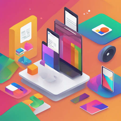 MDUI: A Material Design 3 (Material You) Library of Web Components fxis.ai