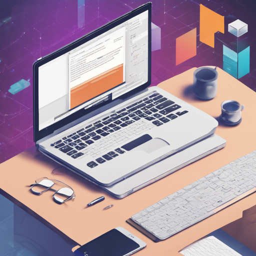 How to Use FlexLib: Your Ultimate Objective-C Layout Framework fxis.ai