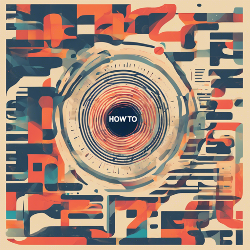 How to Control Web Typography with Lining.js fxis.ai