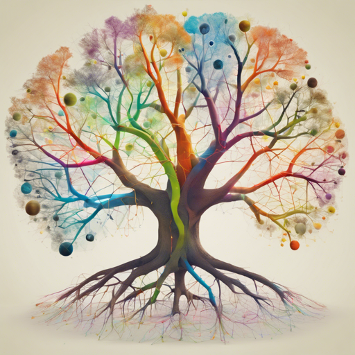 Data Integration Manipulation And Visualization Of Phylogenetic Trees