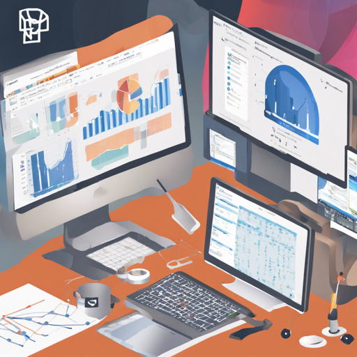 How To Utilize The Pewmethods R Package For Survey Data Fxisai