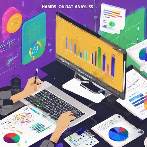 Hands On Data Analysis With Pandas A Comprehensive How To Guide Fxisai