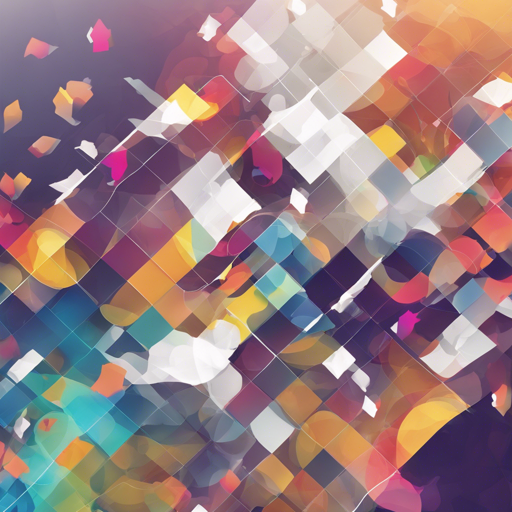 Creating Engaging Visualizations with Bokeh fxis.ai