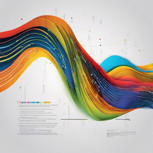 How to Create Stunning Streamgraphs with R fxis.ai