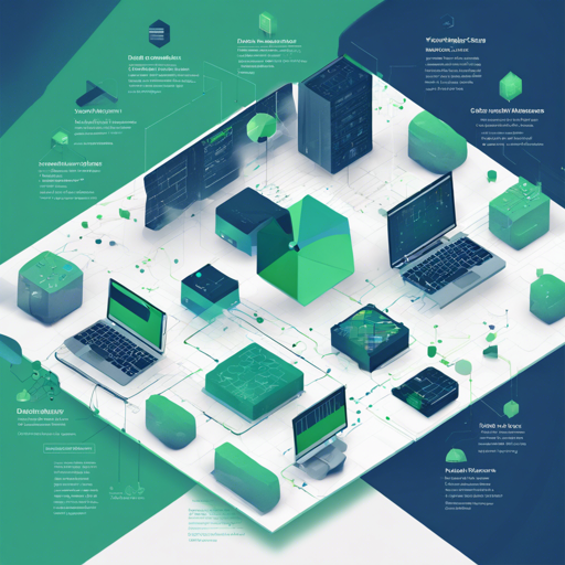 Getting Started with InterMine: Your Guide to a Robust Data Warehouse fxis.ai