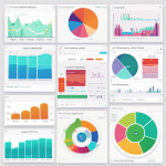How to Get Started with Recharts: A User-Friendly Guide fxis.ai