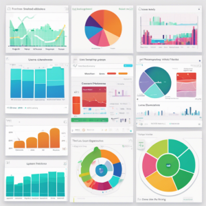 How to Get Started with Recharts: A User-Friendly Guide fxis.ai