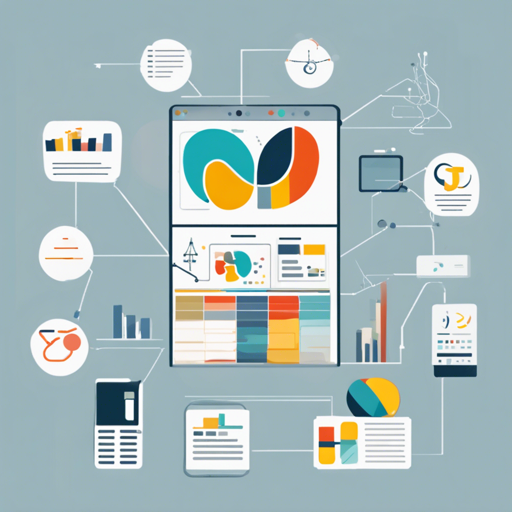 Beyond The Basics Data Visualization In Python Fxisai