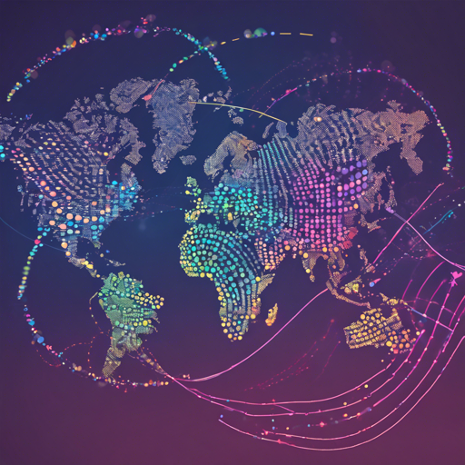 A Comprehensive Guide to Processing and Analyzing Air Traffic Data with ...