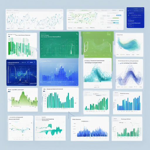 Deep Learning for Time Series Forecasting with Flow Forecast fxis.ai