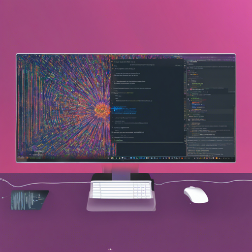 How To Use Yolov2 V3 And V4 For Object Detection On Windows And Linux Fxis Ai