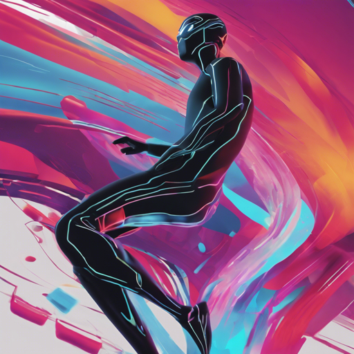 How to Use the First Order Motion Model for Image Animation fxis.ai