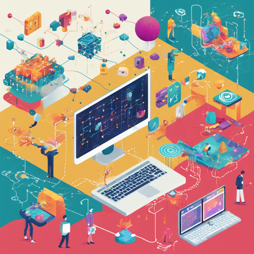 100 Days of Machine Learning Coding: A Fun Journey Into AI fxis.ai