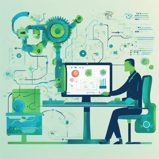How to Get Started with MLBox: Your Guide to Automated Machine Learning fxis.ai