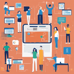 How to Get Started with OpenPose: A Comprehensive Guide fxis.ai