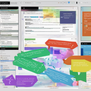 How to Use X-AnyLabeling for Efficient Annotation fxis.ai