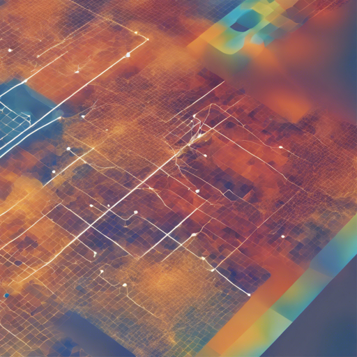 How to Use Grad-CAM: A Guide to Gradient-weighted Class Activation ...