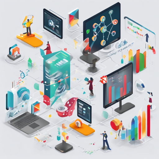 How to Download and Utilize the DL3DV-10K Dataset fxis.ai