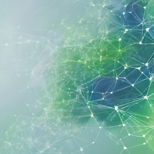 How To Dive Deep Into Node Representation Learning With Graphs Fxisai