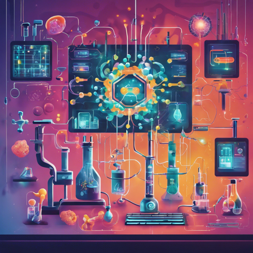 Unlocking the Power of TorchDrug: A Comprehensive Guide fxis.ai