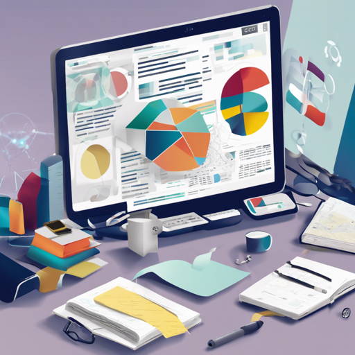 How to Explore ICCV 2023 Papers: A Comprehensive Guide fxis.ai