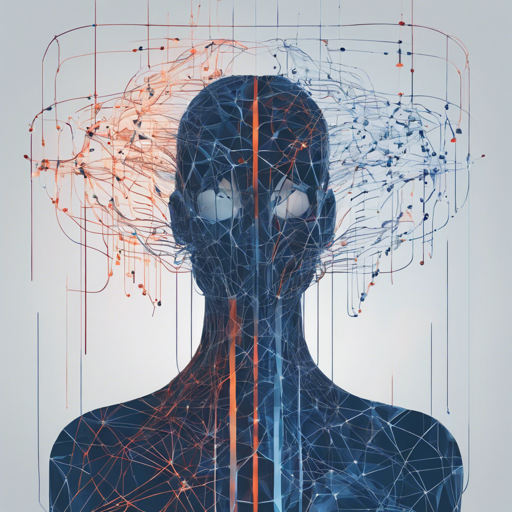 How to Implement Network Slimming with PyTorch fxis.ai