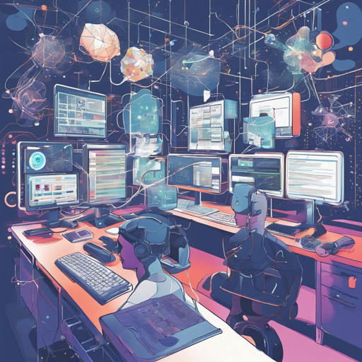 How to Explore Awesome Production Machine Learning fxis.ai