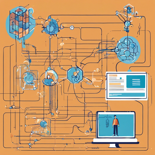 Awesome Knowledge Distillation A Comprehensive Guide Fxis Ai