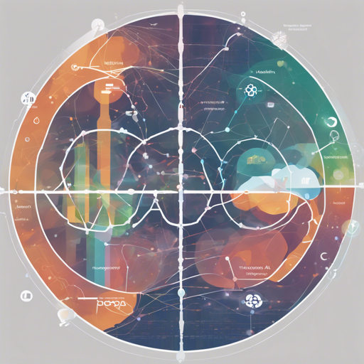 How to Utilize FEDML Open Source with TensorOpera AI for Machine Learning fxis.ai