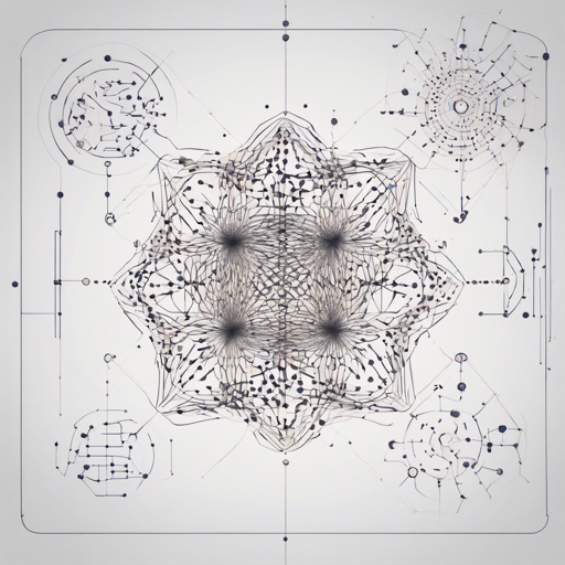 Getting Started with Flux: The Elegant Approach to Machine Learning fxis.ai